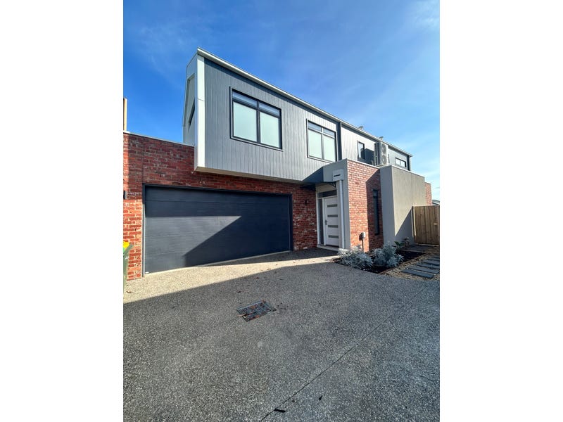 4/42 Vines Road, Hamlyn Heights, VIC 3215 - realestate.com.au