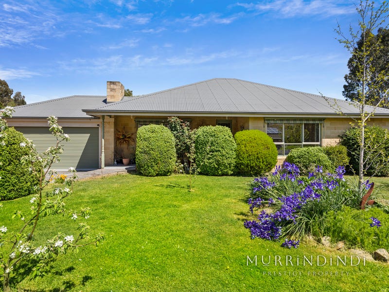 Real Estate & Property for Sale in Yea, VIC 3717 (+2 locations) Pg. 2 ...