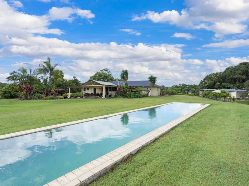 25 Barlee Drive, Fernvale, NSW 2484 - House for Sale - realestate.com.au