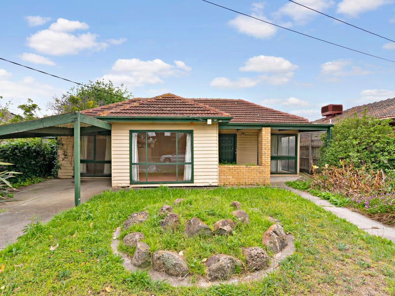 100 Mclaughlin Street, Ardeer, Vic 3022 - Property Details
