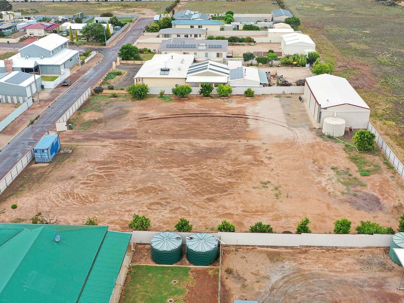 8-10 Jacob Street, Cowell, SA 5602 - Property Details