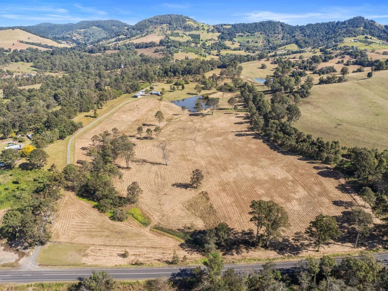 1310 Mary Valley Road, Dagun, Qld 4570 - Property Details