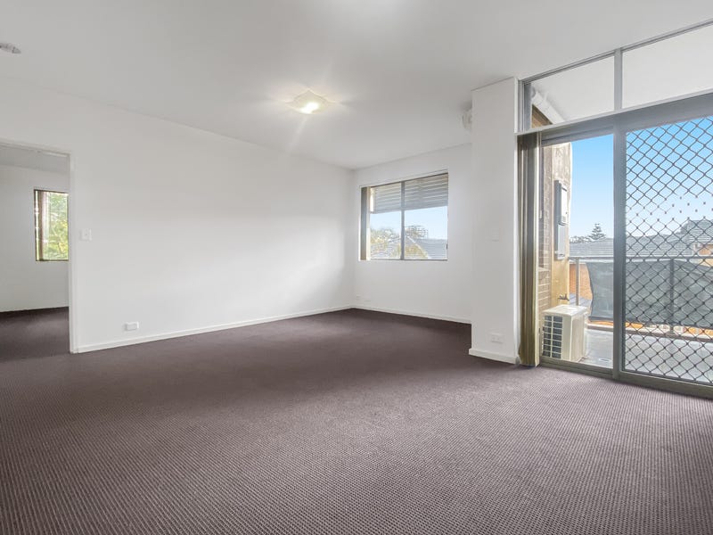 30/2 Bruce Street, Blacktown, NSW 2148 - realestate.com.au