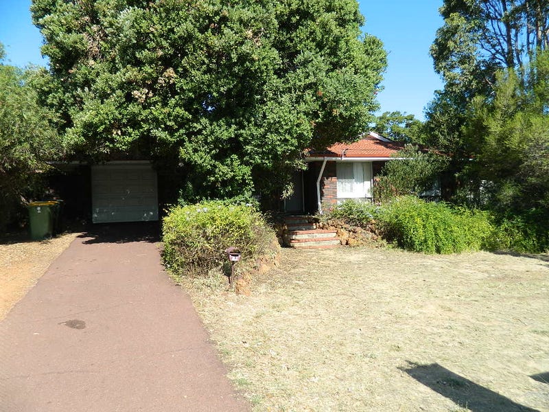 10 Mount Terrace, Kalamunda, WA 6076 - realestate.com.au