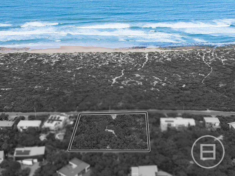 129-133 Ocean Drive, St Andrews Beach, VIC 3941 - realestate.com.au
