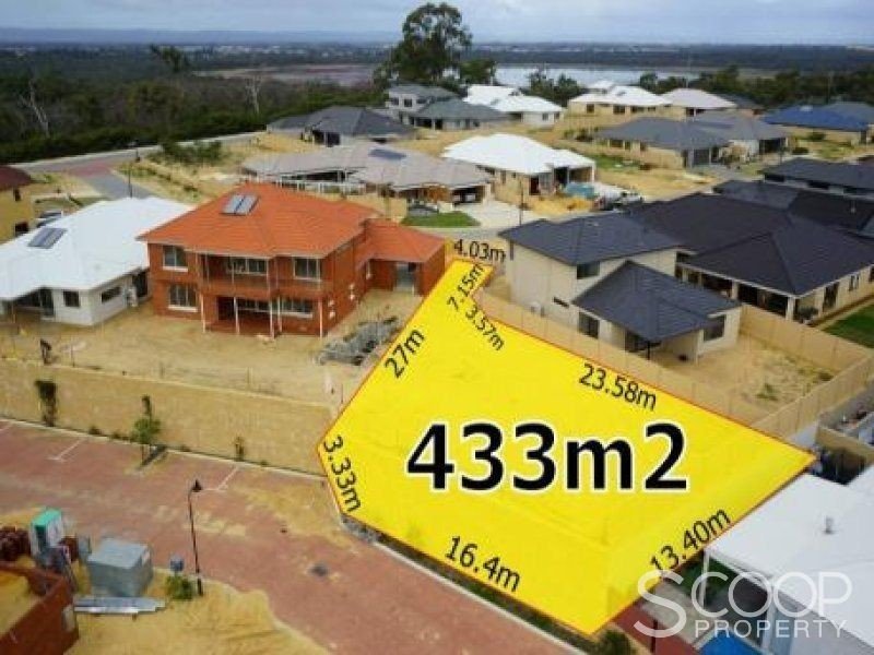 17B Cockatiel Way, Beeliar, WA 6164 - realestate.com.au