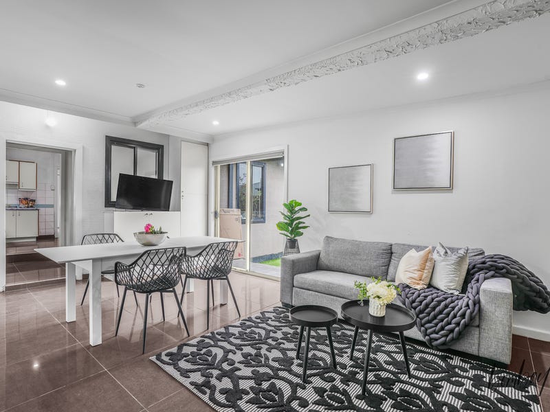 29 Ophir Street, Broadmeadows, Vic 3047 - Property Details