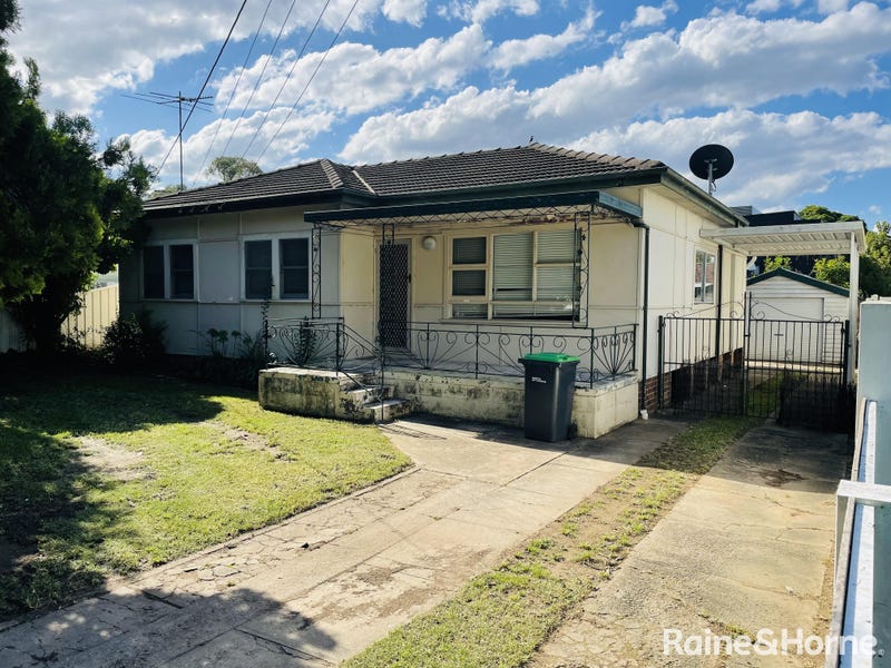 71 Second Avenue, Kingswood, NSW 2747 - realestate.com.au