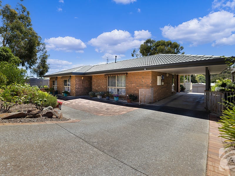 22 Anton Street, Angaston, SA 5353 - realestate.com.au