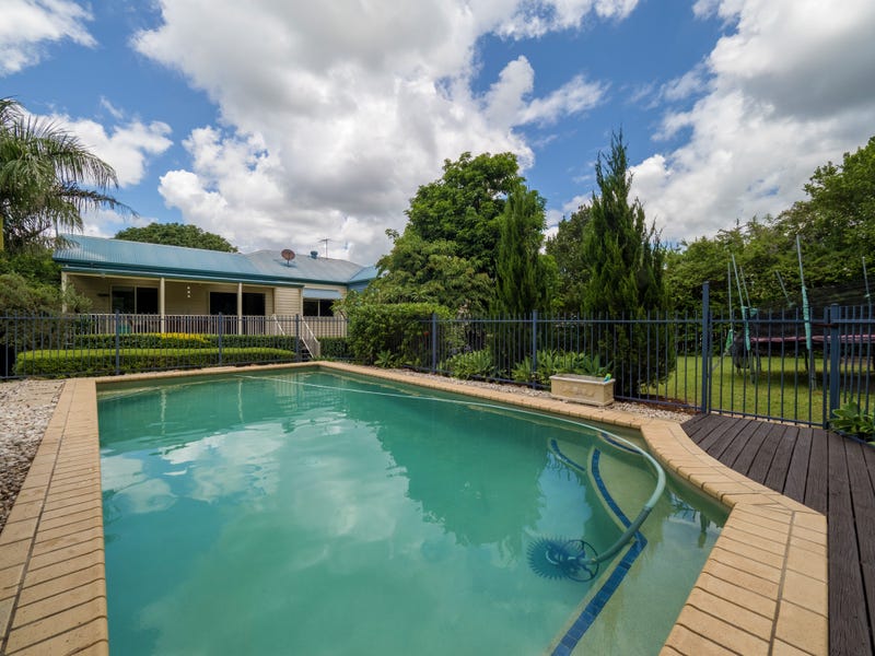 9 Corvus Drive, Cashmere, Qld 4500 - Property Details