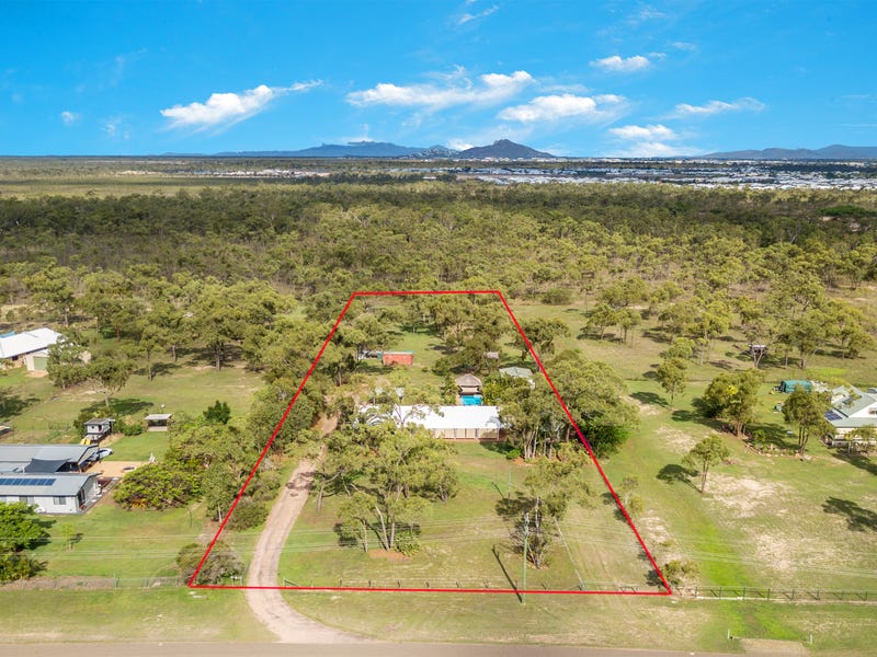 8 Kilcora Street, Mount Low, QLD 4818 - realestate.com.au