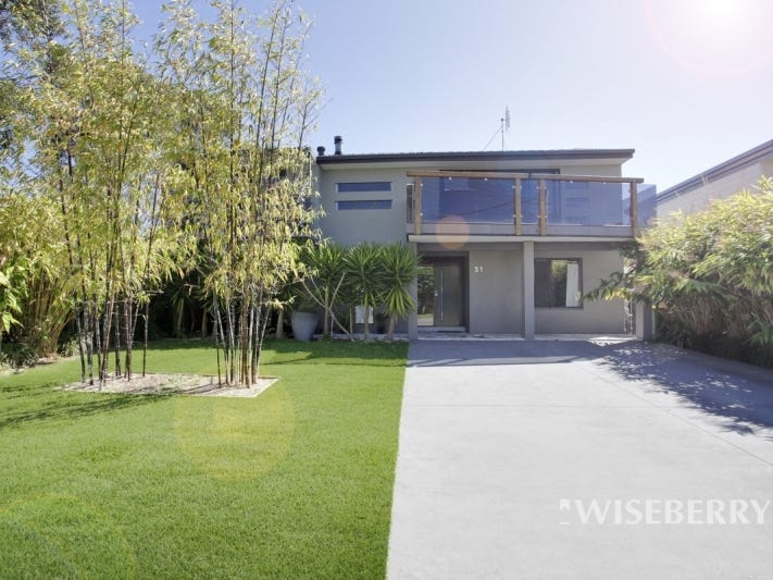 51 Lloyd Avenue, Chain Valley Bay, NSW 2259 - realestate.com.au