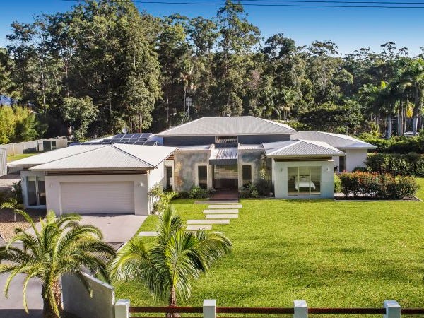 38 Sawreys Road, Forest Glen, QLD 4556 - realestate.com.au