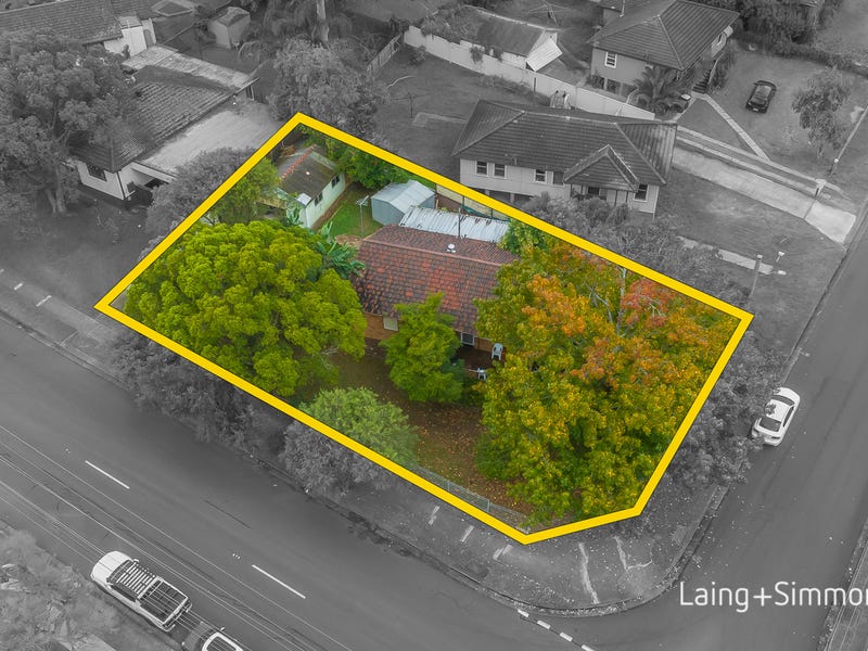 38 Amundsen Street, Tregear, NSW 2770 - Property Details