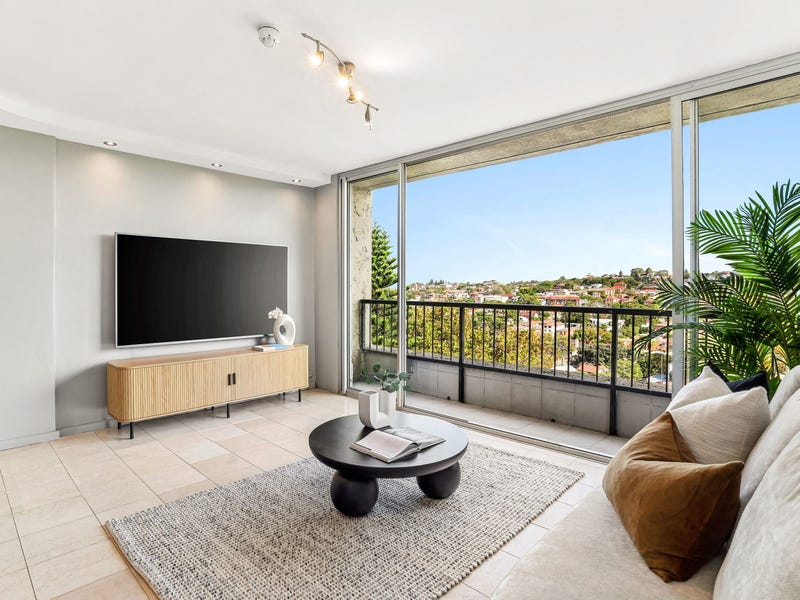 75/260 Alison Road, Randwick, NSW 2031 - Property Details