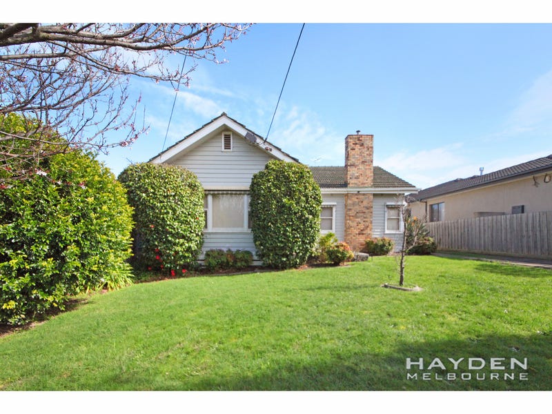 101 Spring Road, Hampton East, VIC 3188 - realestate.com.au