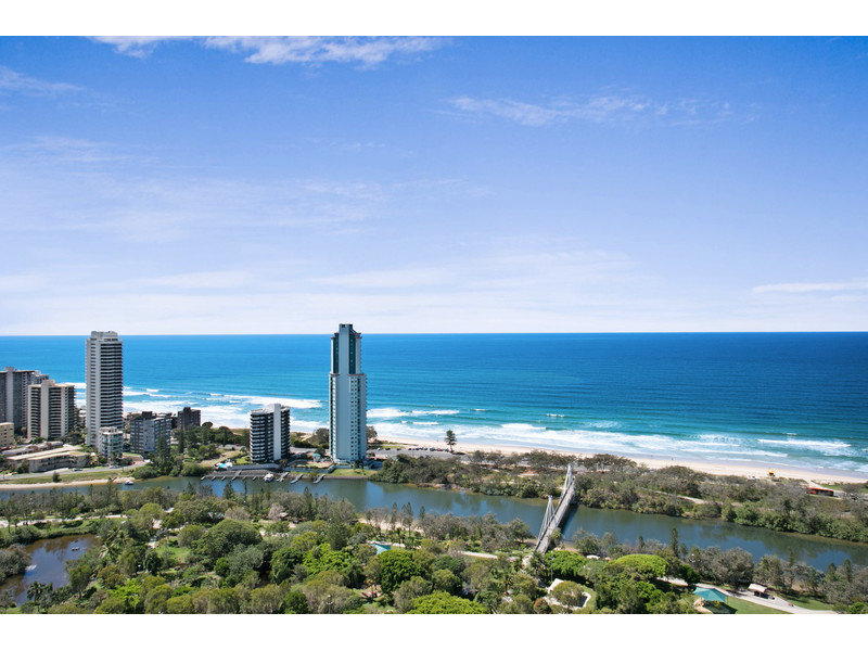 173/12 Commodore Drive, Surfers Paradise, QLD 4217 - realestate.com.au