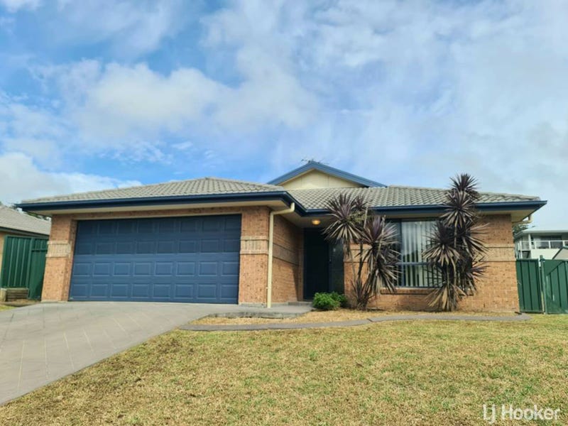 57 Bimbadeen Drive, Muswellbrook, NSW 2333 - realestate.com.au