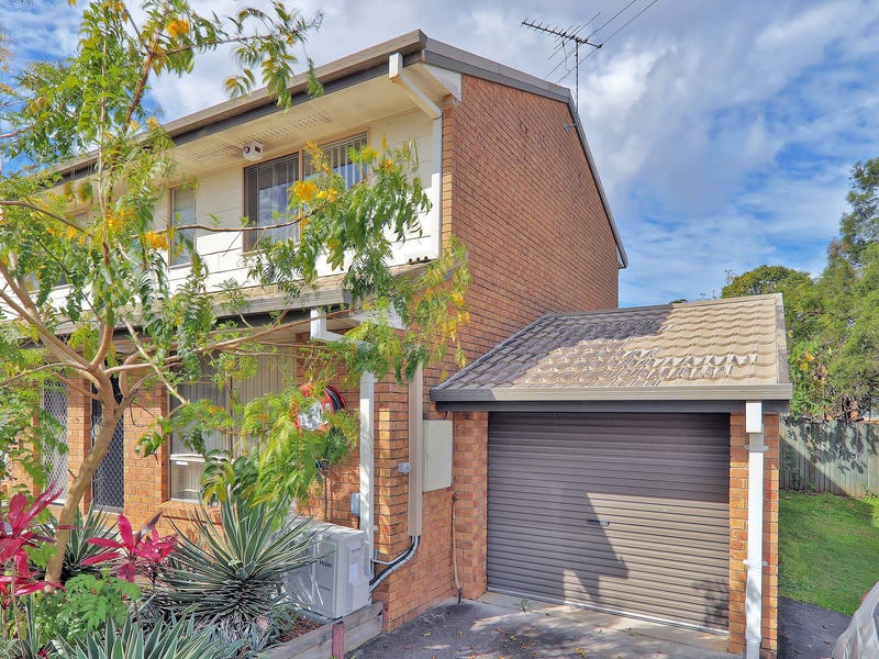 3/96 Smith Road, Woodridge, Qld 4114 - Property Details