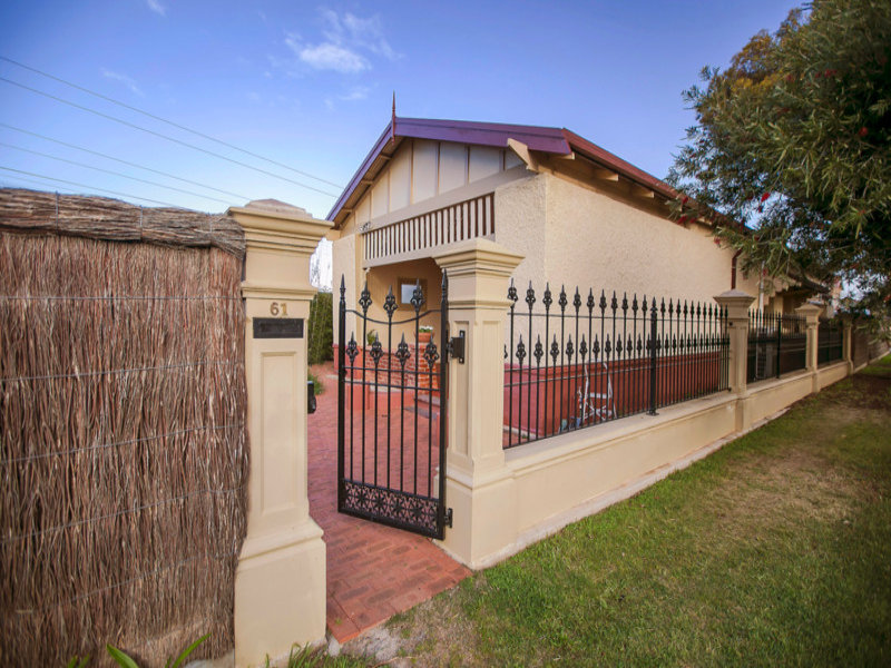 61 Cedar Avenue, South Brighton, SA 5048 - realestate.com.au
