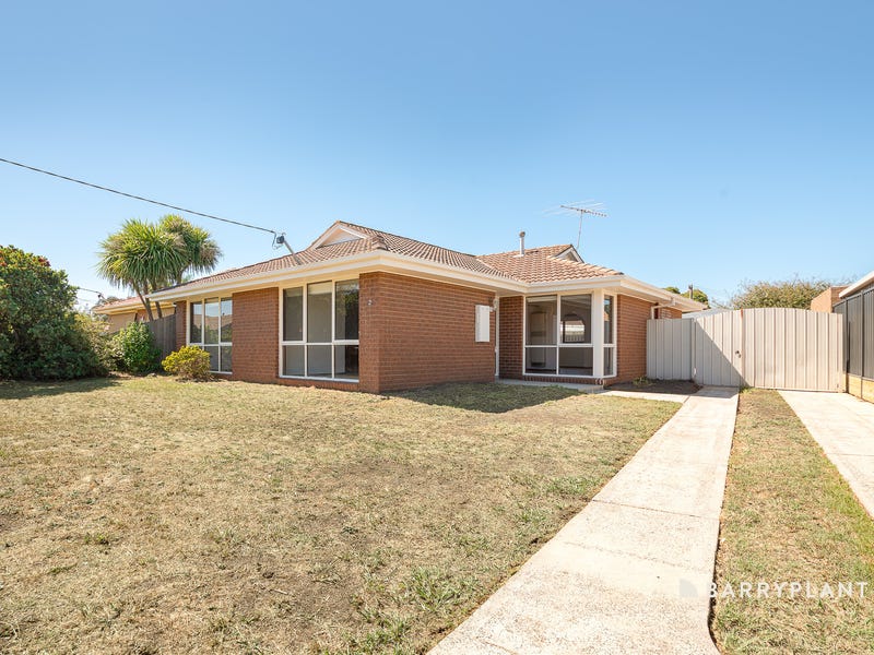 2 Gloucester Way, Epping, Vic 3076 - Property Details