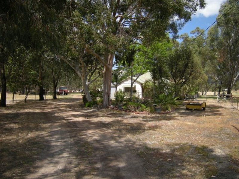 Property 112090971, Martin, WA 6110 - Property Details