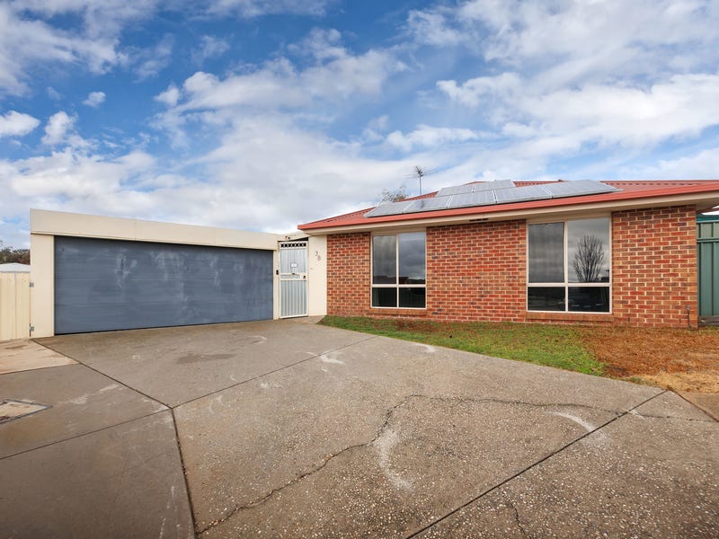 38 Lightwood Drive, Wodonga, Vic 3690 - Property Details