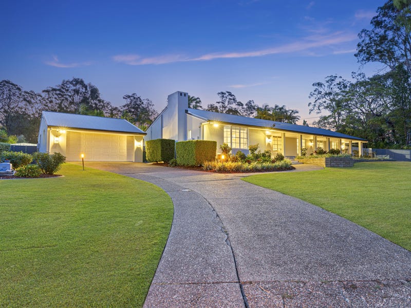 30 Derwent Avenue, Helensvale, QLD 4212 - realestate.com.au