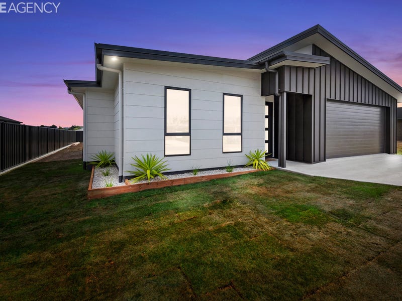 47 Calthorpe Street, Latrobe, TAS 7307 - realestate.com.au