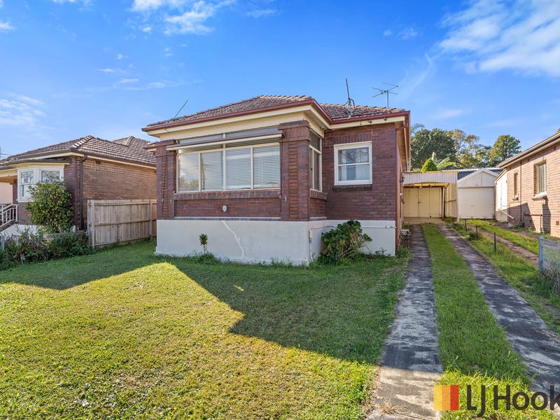 74 Croydon Road, Bexley, NSW 2207 - Property Details