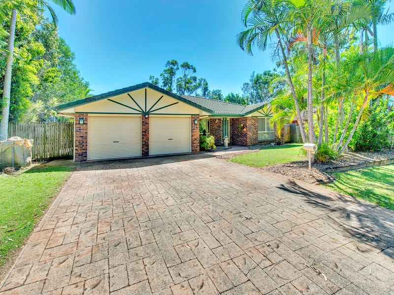 5 Highridge Road, Springfield, Qld 4300 - Property Details