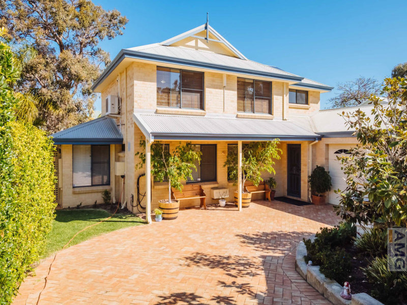 23 Clive Street, Bicton, WA 6157 - realestate.com.au
