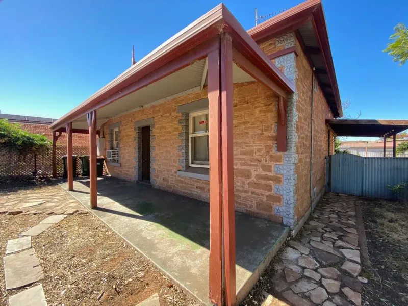 4 Walls Street, Whyalla, SA 5600 - realestate.com.au