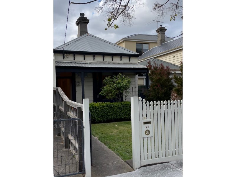 25 Murray Street, Elsternwick, Vic 3185 - Property Details