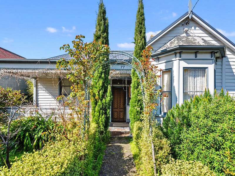 77 Wenvoe Street, Devonport, TAS 7310 - realestate.com.au