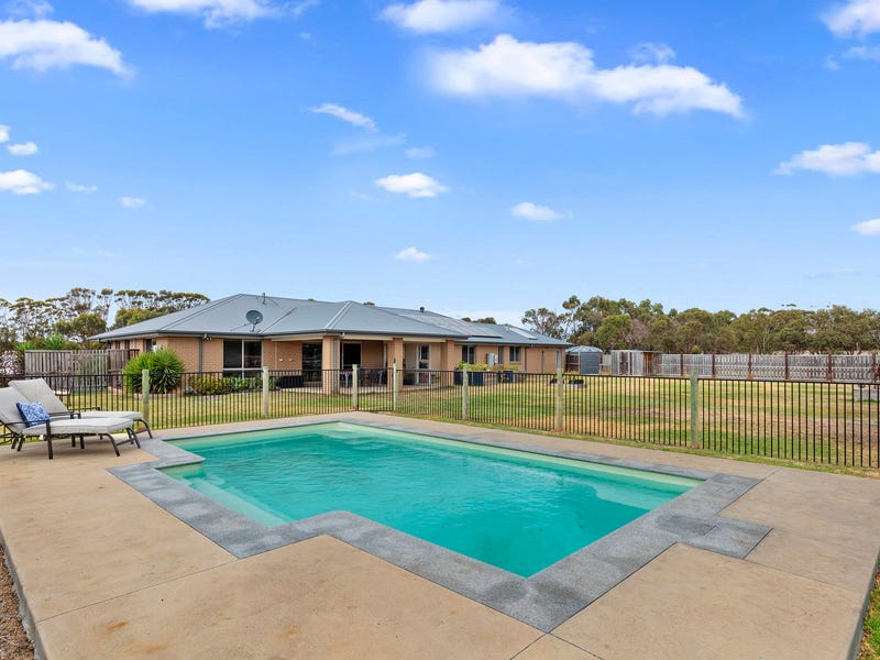 Real Estate & Property for Sale in Inverleigh, VIC 3321 - realestate.com.au