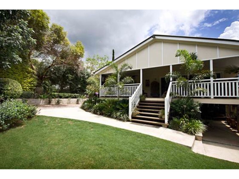 14 North Street, Gatton, Qld 4343 - Property Details