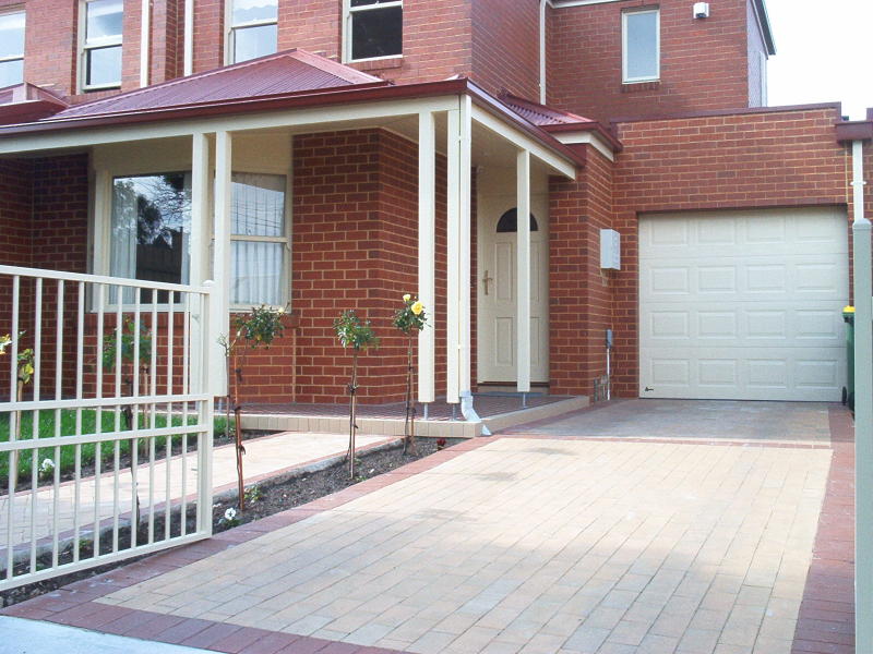 150 Perry Street, Fairfield, VIC 3078 - realestate.com.au