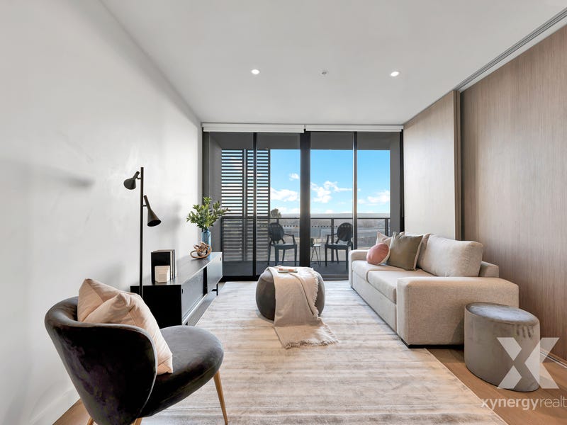 502/5 Elgar Court, Doncaster, Vic 3108 - Property Details