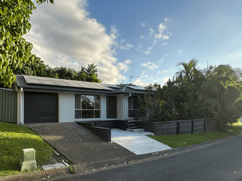 Real Estate for Sale in QLD Pg. 2 - realestate.com.au