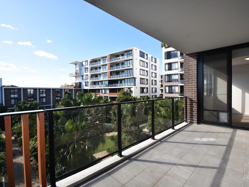 Apartments & units for Rent in Botany, NSW 2019 - realestate.com.au
