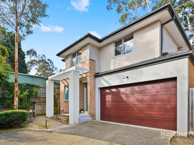 6/13-17 Moore Road, Vermont, Vic 3133 - Property Details