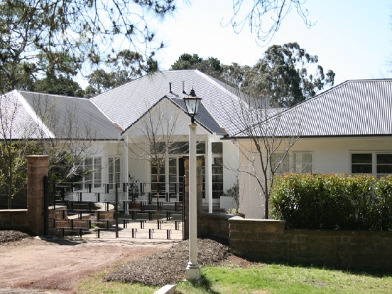 Property 105285007, Burradoo, NSW 2576 - Property Details