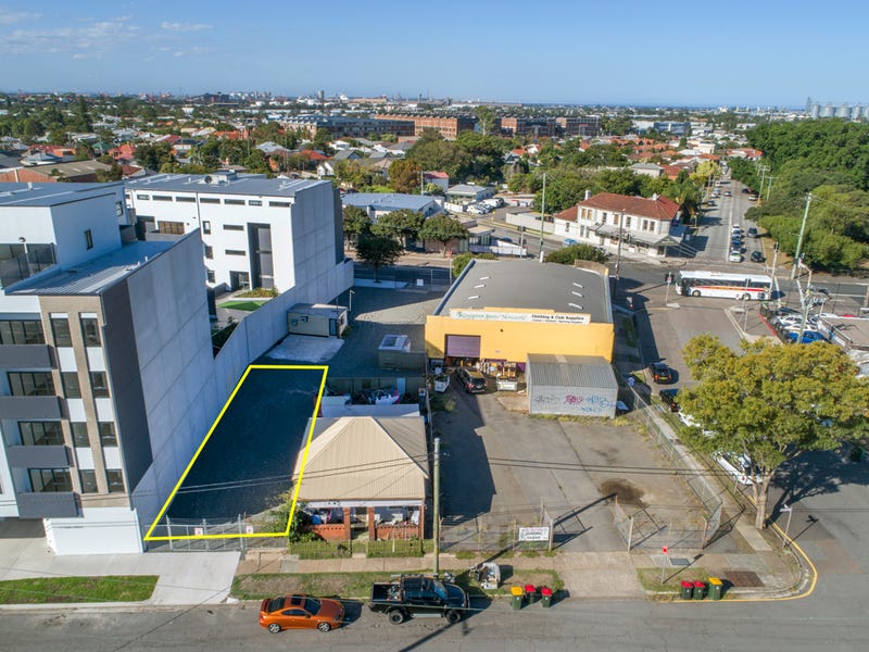 5 Fern Street, Islington, NSW 2296 - realestate.com.au