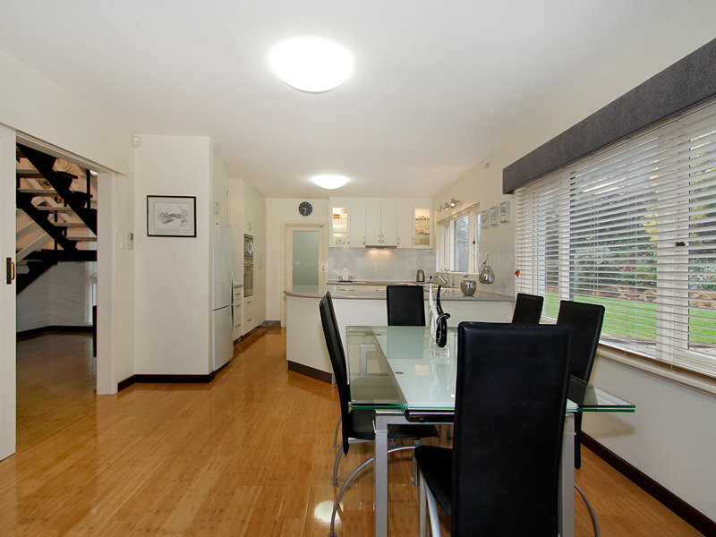 52 George Road, Lesmurdie, WA 6076 - realestate.com.au