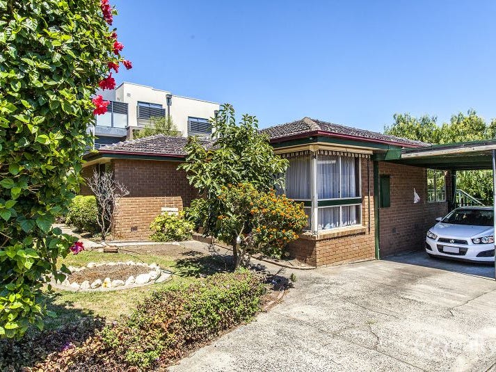 2/1096 Stud Road, Rowville, Vic 3178 - Property Details