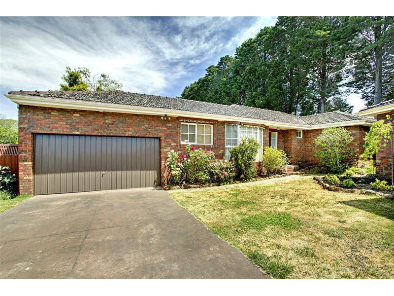 11/486-488 Mitcham Road, Mitcham, VIC 3132 - realestate.com.au