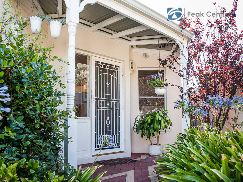 13 Clements Road, Booragoon, WA 6154 - realestate.com.au