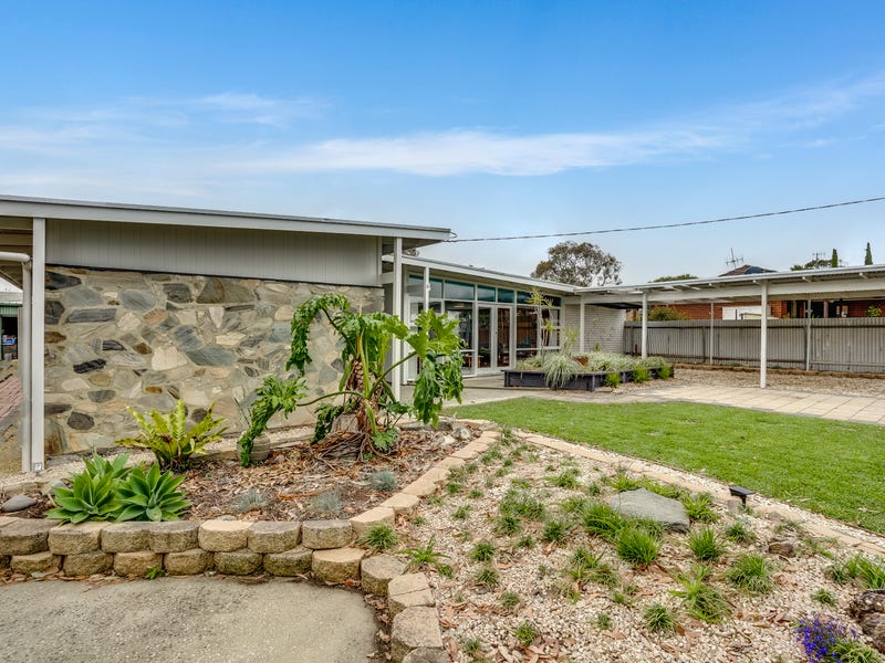 47 Mcdonald Street, Hayborough, SA 5211 - realestate.com.au