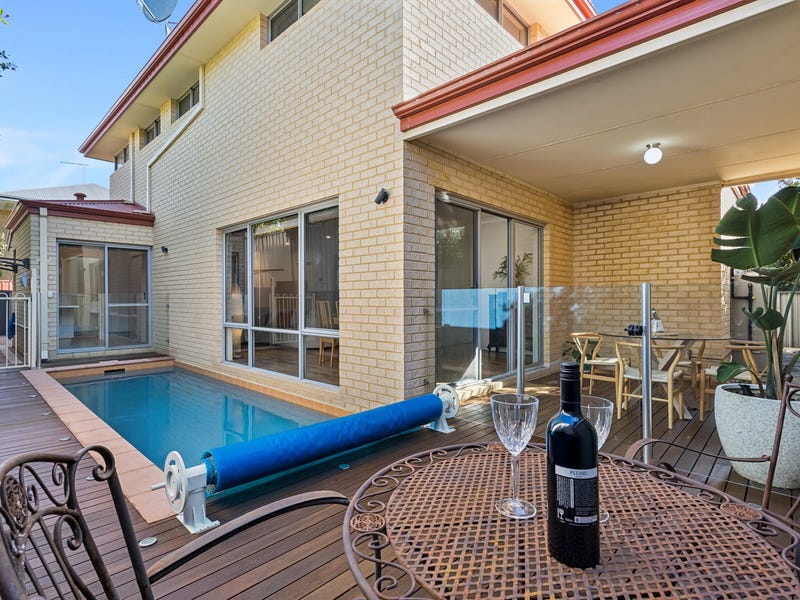Real Estate & Property for Sale in Cottesloe, WA 6011 (+2 locations) Pg ...